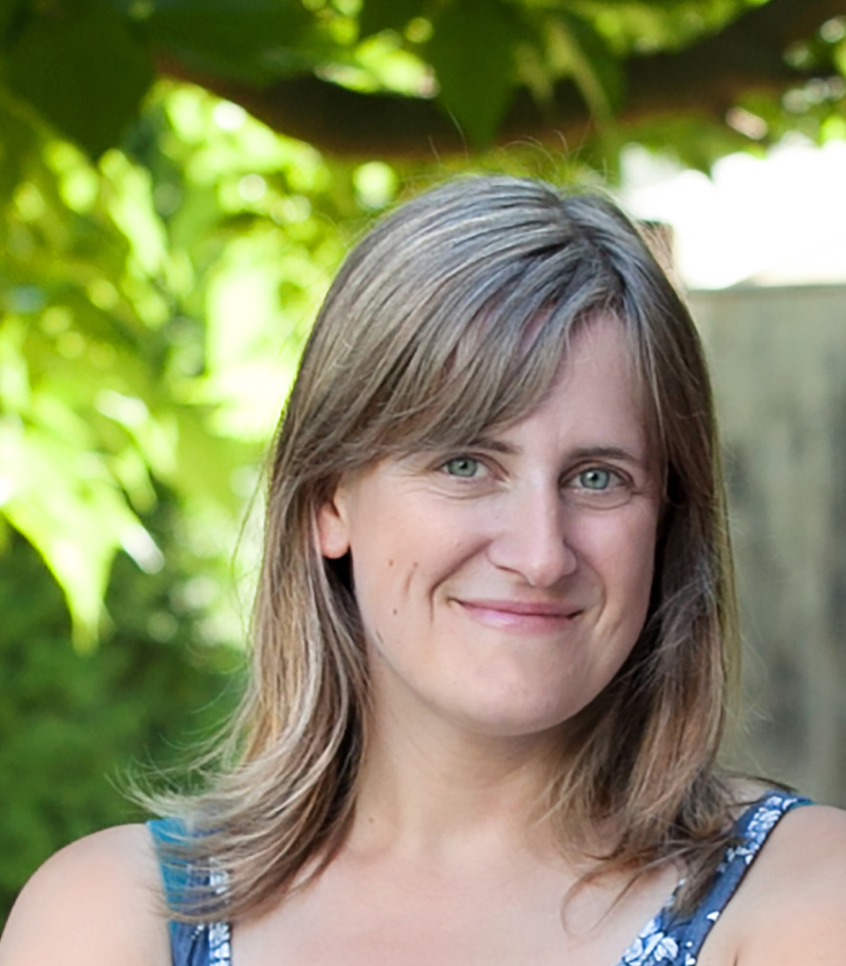 Virtuelle Sprechstunde - Knopf im Bauch e.V.